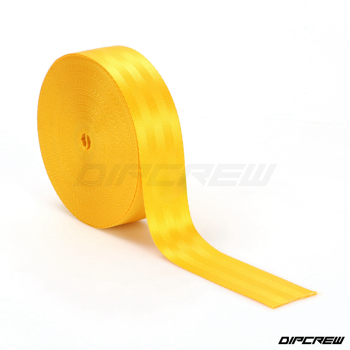 Standard Farver – Seleudskiftning – DIPCREW